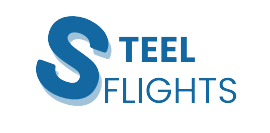 Auger & Flighting Manufacturer | Custom Solutions from China