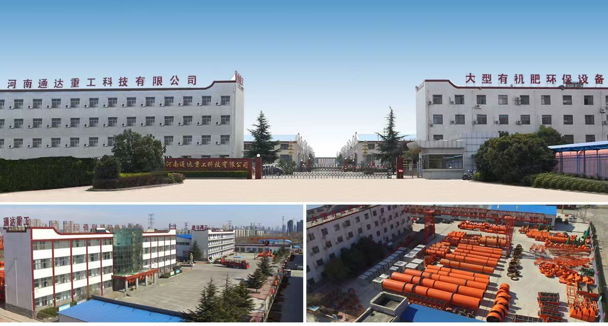 About - Steel Flights